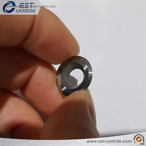 Caride Negative Rake Cutters For Wood Working Wood Working Insert And