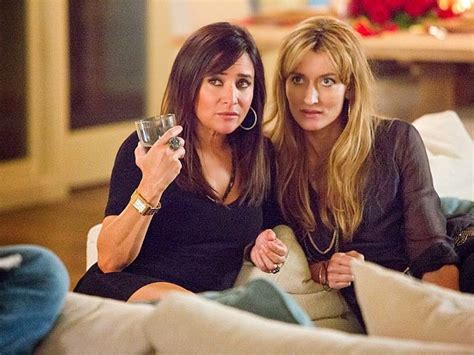 Watch Californication 7x10 Dinner With Friends Spoilers Duchovny