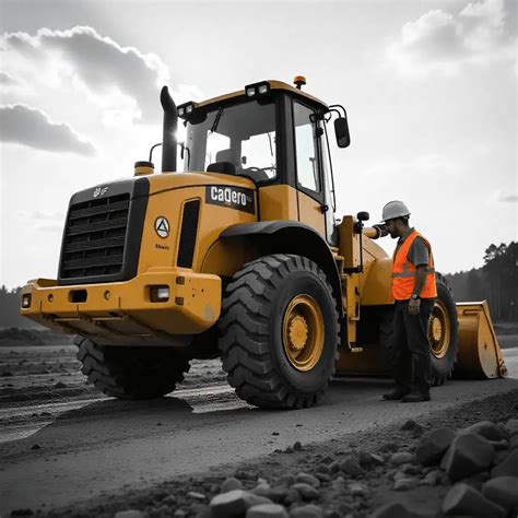Questions To Ask During Wheel Loader Equipment Assessment