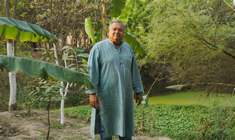 Join The Mission By Peepal Baba To Plant 50 Lakh Trees