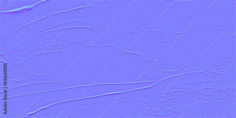 Normal Map For 3d Programs Wall Fabricwoodmetal Texture Background
