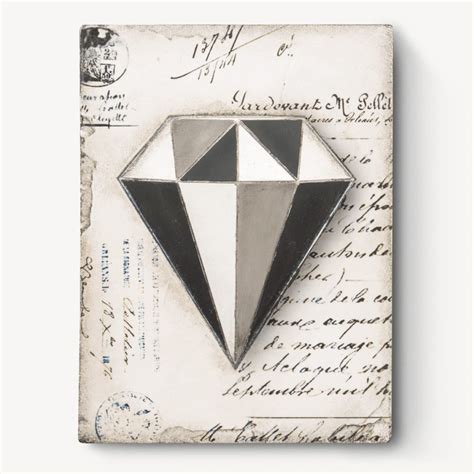 Sid Dickens Memory Blocks The Interior Designer