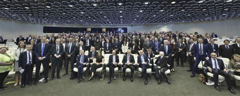 Wayne Byres On Linkedin Baselcommittee