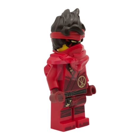 Lego® Njo0882 Kai Dragons Rising Toypro Lego® Njo0882 Kai Dragons Rising Toypro