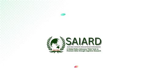 Biswajit Roy Chowdhury Brc On Linkedin Congratulations