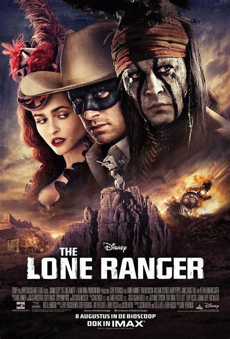 Walt Disney Pictures Presents Jerry Bruckheimer Films Presents