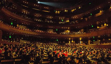 Gran Teatro Nacional Las Reglas Del Juego Si Quieres Participar