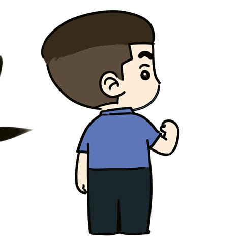 快来看我动态用户看我动态用户别看动态o用户大山谷图库