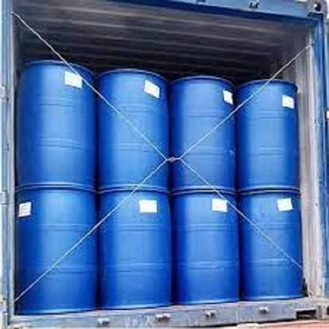 Industrial Grade Phenoxyethanol Liquid At Rs 170kg In Indore Id 26504378233