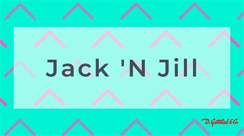 Jack N Jill 1948 Pinball Machine By D Gottlieb And Co