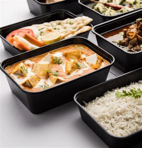 Eu Food Contact Material Testing Ecqa Eu Food Contact Material Testing Ecqa