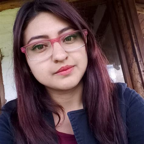 Sofía LeÓn Escuela Superior Politécnica De Chimborazo Riobamba Facultad De Ciencias