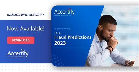 Accertify Inc On Linkedin Teamaccertify Fraudprevention Fraud