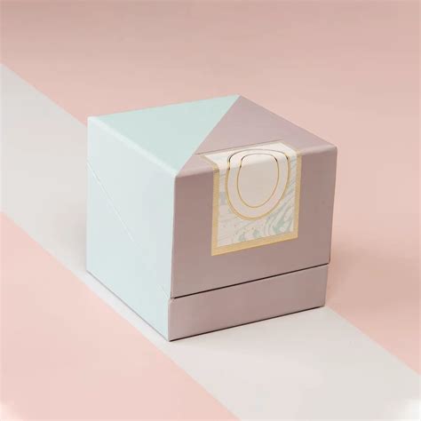 Magnetic Rigid Boxes Bee Printers