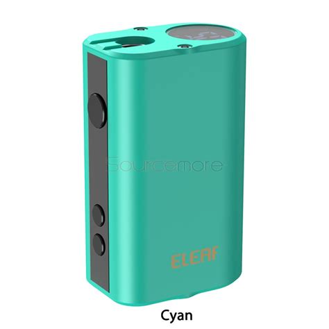 Eleaf Mini Istick Battery 1050mah 20w