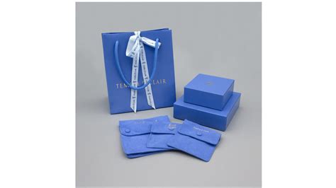 Sustainable Shopping Bagsboxespouches London Packaging Week