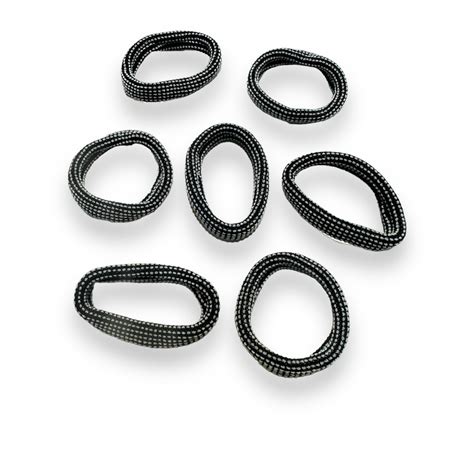 22 3988 Feminix Bijouterie And Accesorios