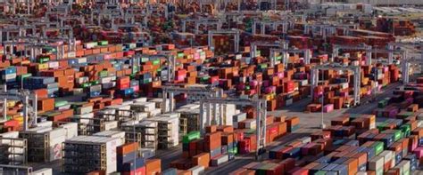 Anti Dumping Duty Rates The Price Of Fair Trade