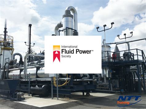 Fluid Power Certification Programs Which Is Right For My Workers