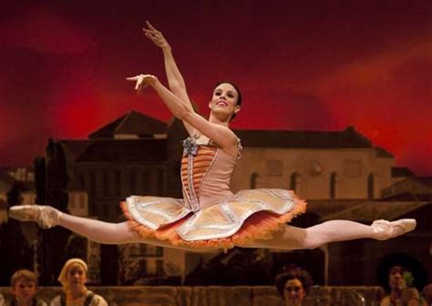 Pnbs Lindsi Dec In Ratmanskys Don Quixote