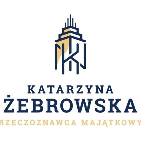 Rzeczoznawca Majątkowy Katarzyna Żebrowska Warsaw