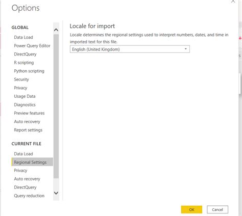Language In Power Bi Microsoft Fabric Community