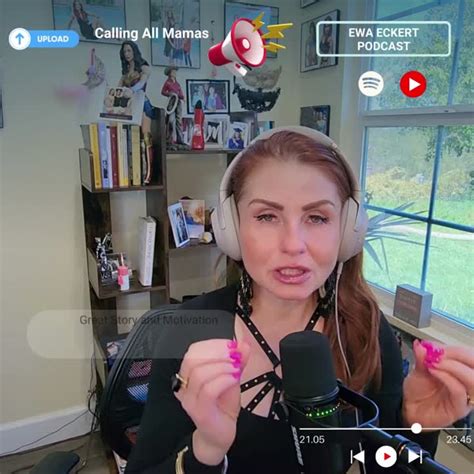 Video Ewa Eckert On Linkedin How Much Of Your Day Are You Spending On Being In Reactive State