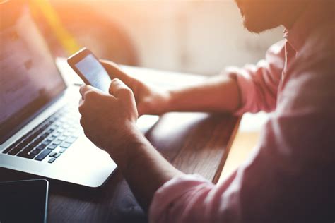 What Is Strike Price Definition And Examples Tastylive