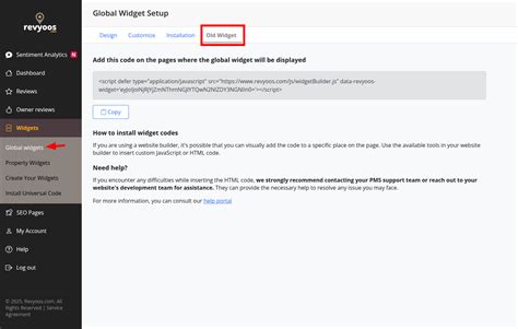 Wix KNOWLEDGE BASE