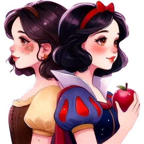 Sticker Maker Cutepack