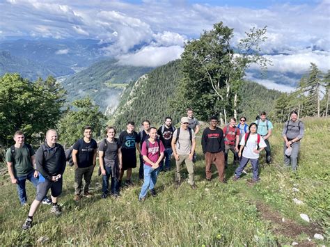 Cms Mul Group Gallery