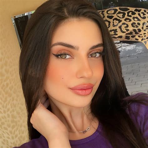 ‎كاتيا 🧚🏻‍♀‎ Katyarabab • Instagram Photos And Videos