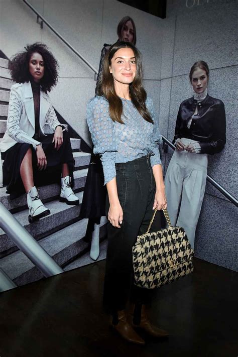 Candice Miller Sued For 195000 In Unpaid Rent After Husbands Death Us Weekly