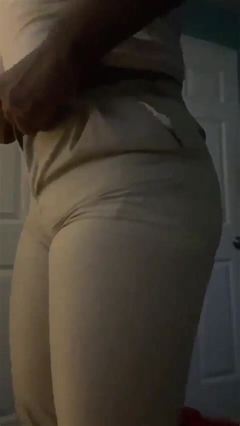 Big Belly Ebony