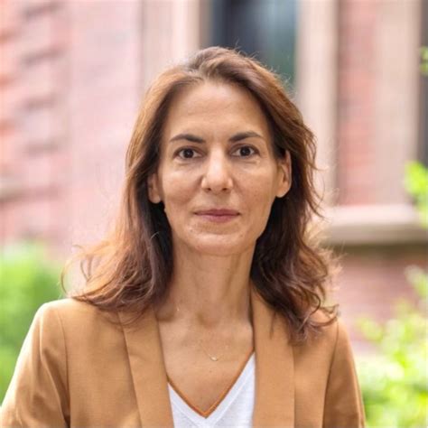 Getting To Know Professor Claude Cernuschi A Proust Questionnaire French Library