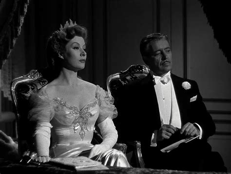 Ronald Colman
