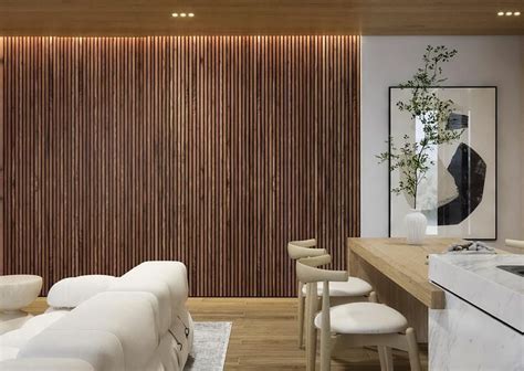 Homedesign Wellness Hometrends Daniel Brewer