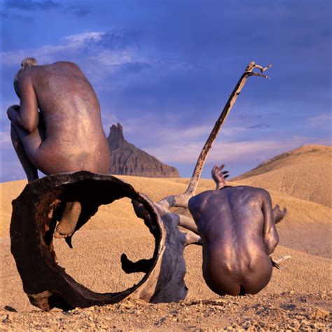 Jean Paul Bourdier Photographer Album On Imgur