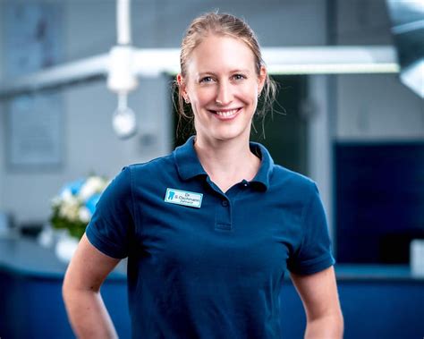 Dr Med Dent Stephanie Oschmann Zahnarzt Bastobbe