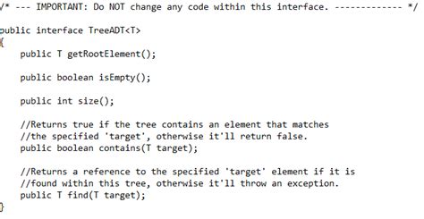 Solved Prep Your Project In Whatever Editor You Use With Chegg