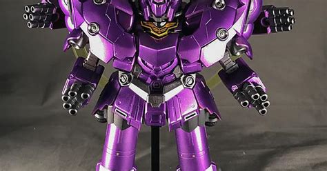 Sd Amethyst Neo Zeong Album On Imgur