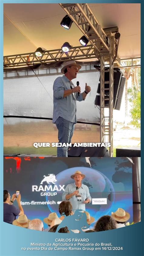 Ramax Group Ramax Official • Instagram Photos And Videos