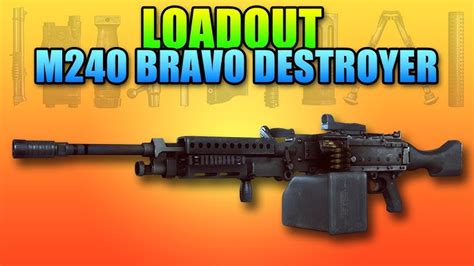 M240b Bf3