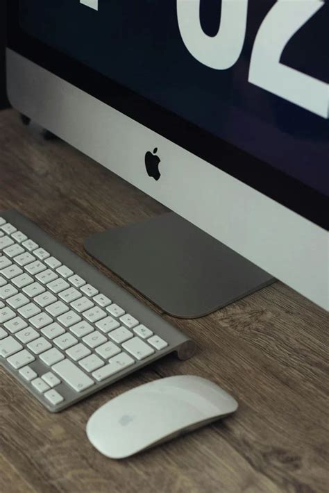 Cisco Black Wireless Pci Desktop Network Adapter At ₹ 123 Piece In Gorakhpur