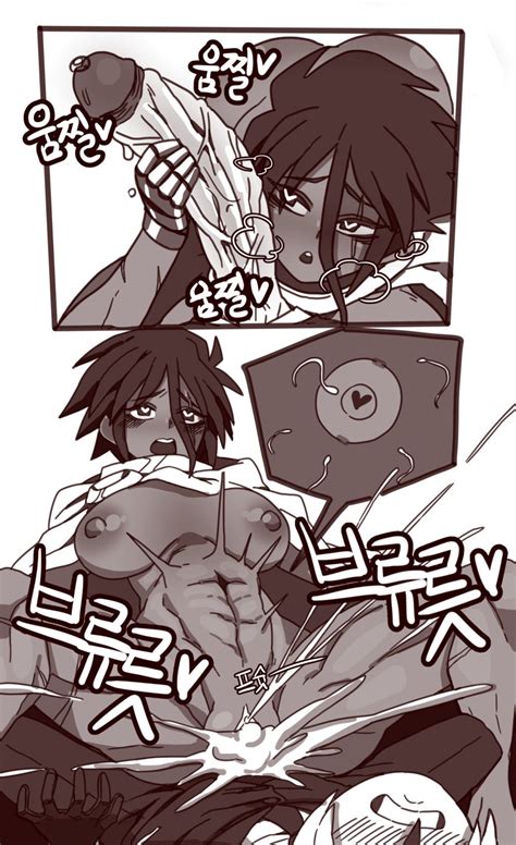 Rule 34 1girls Ass B2k Blush Breasts Clothing Cum Cum In Pussy Cum Inside Dark Skin Female