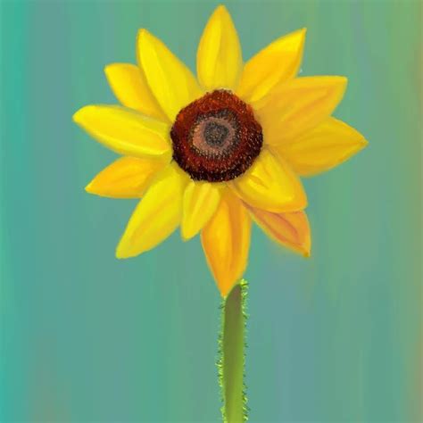 Tania Dannae Youtube