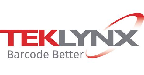 teklynx launches teklynx central 7 0 enhanced enterprise label