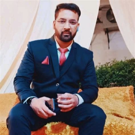 Dr Mohammad Irshad Doctor Government Institute Of Medical Sciences Noida Linkedin