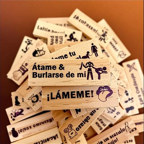 S9e2b4f84cabe4ab5a3443deca18367ffv