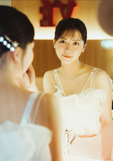 Natsu Tojo Career Highlights And Private Life